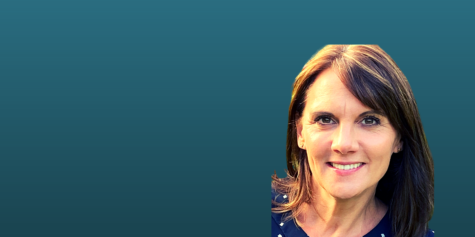 Julia and Sharon case study