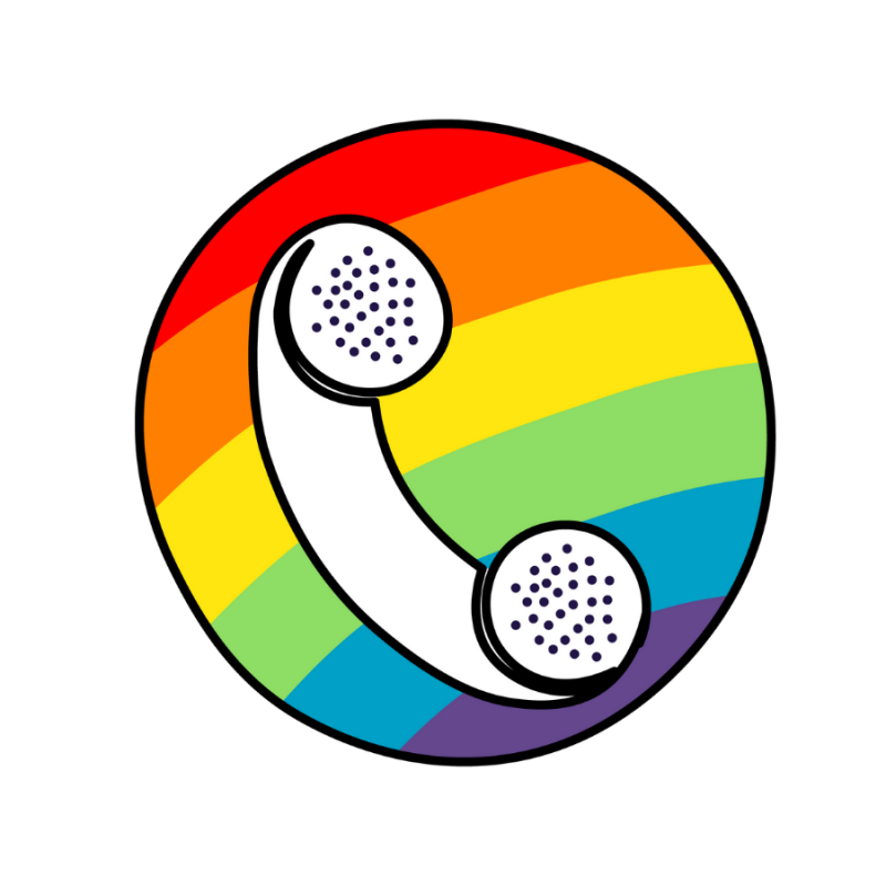 Interview with Julian RCC