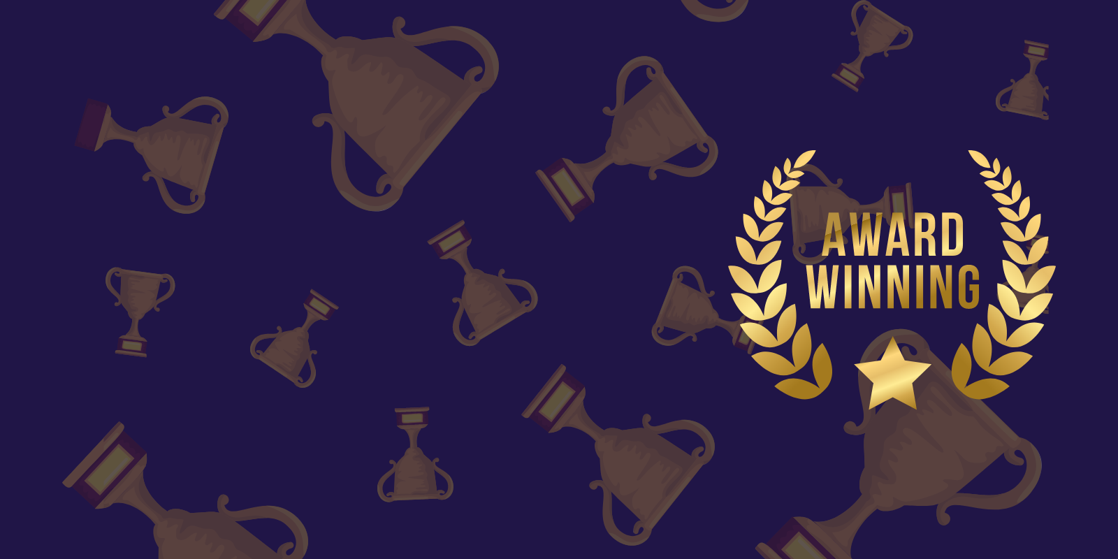 Marsh Award winners 2022