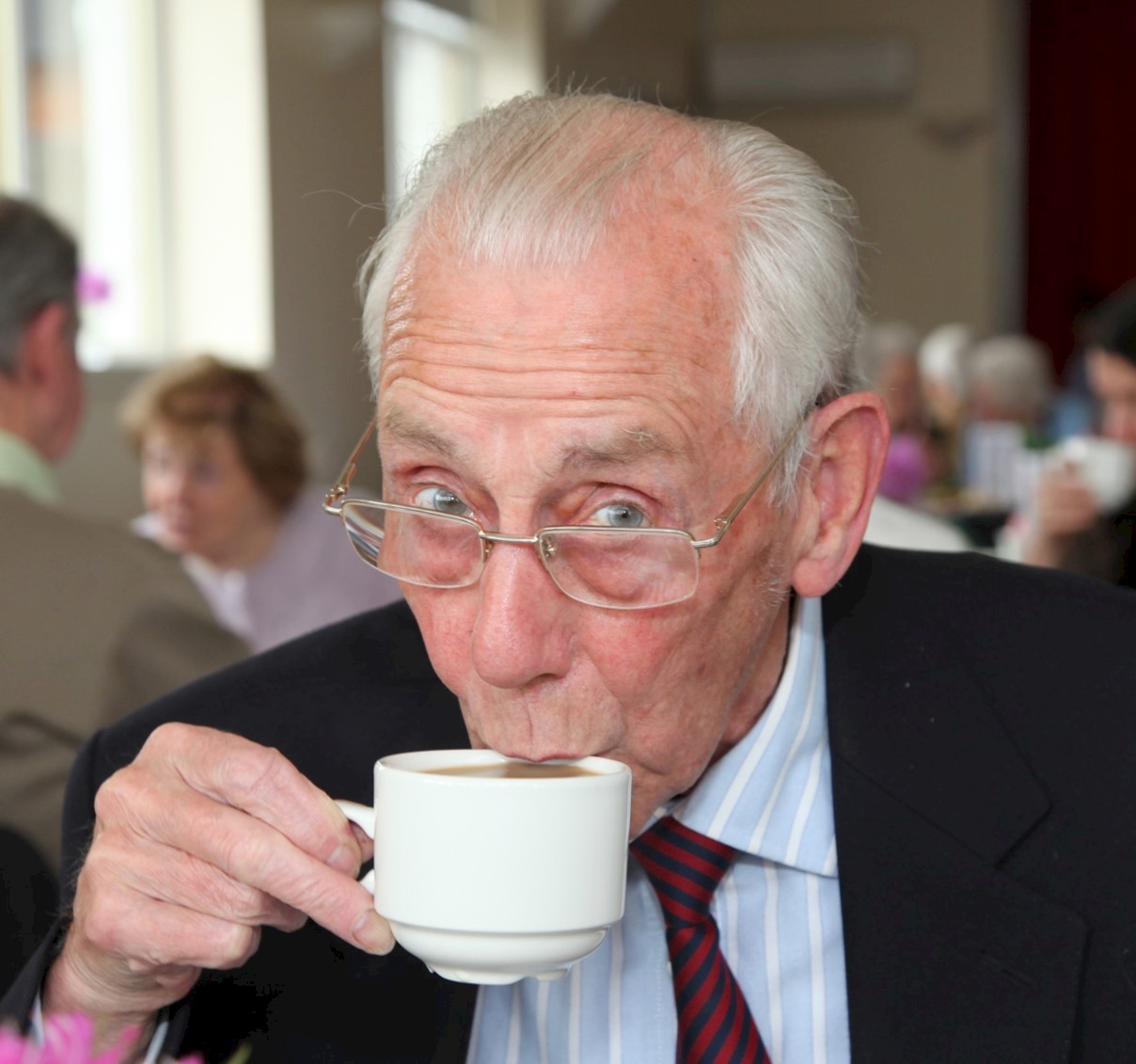 You Could Claim Tax Relief Through Your Corporate Donation you-could-claim-tax-relief-through-your-corporate-donation