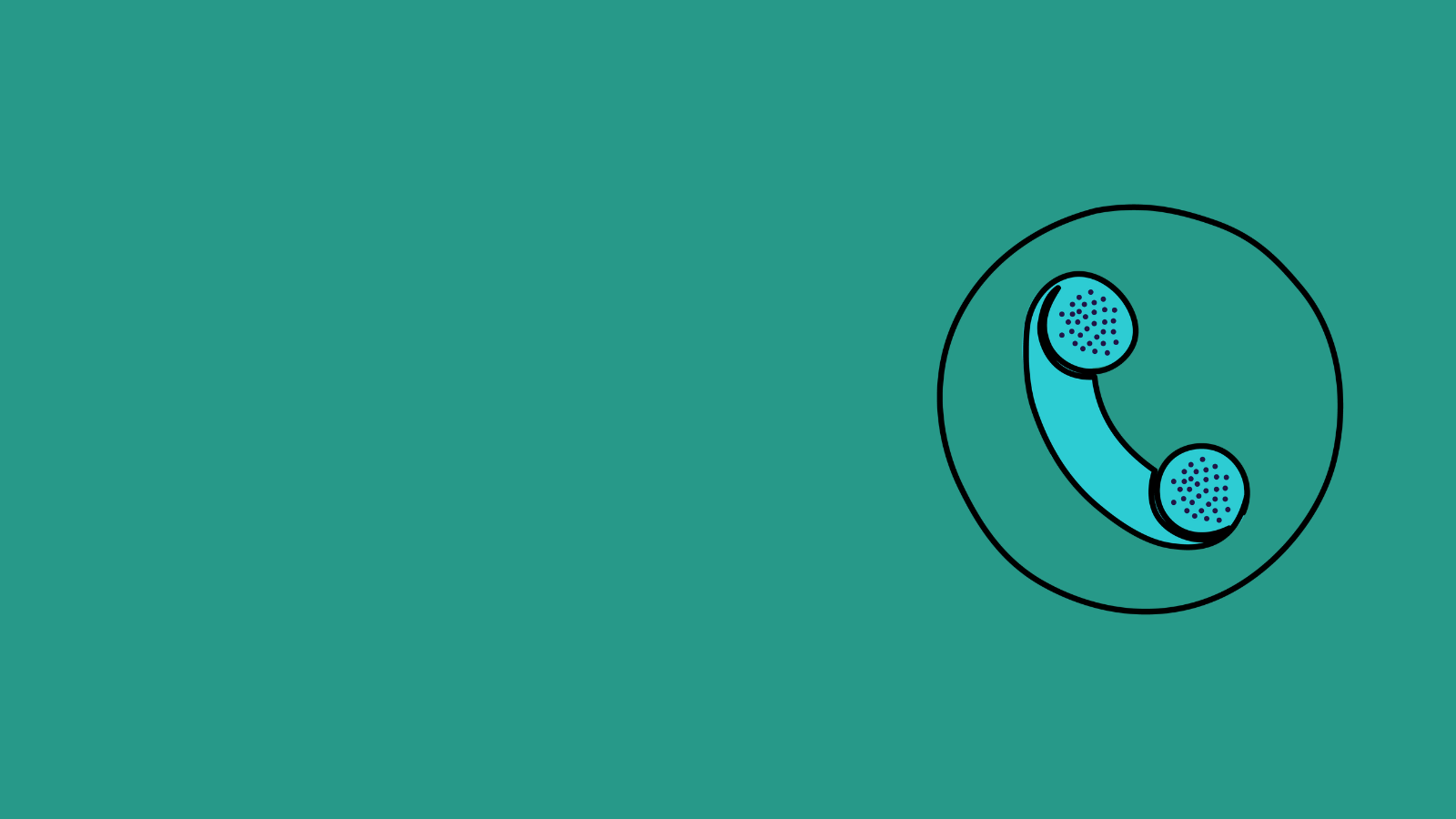 Alison Knott impact vol and CC