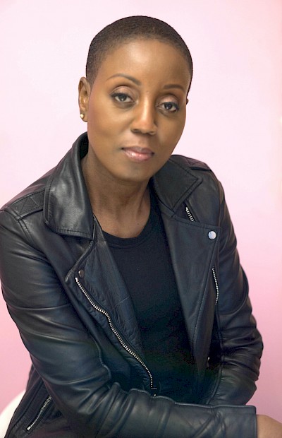 Building confidence in difficult times