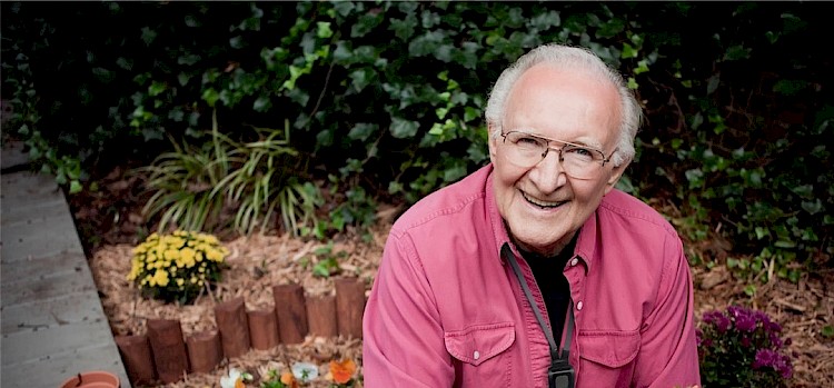 Helping you live safely and independently